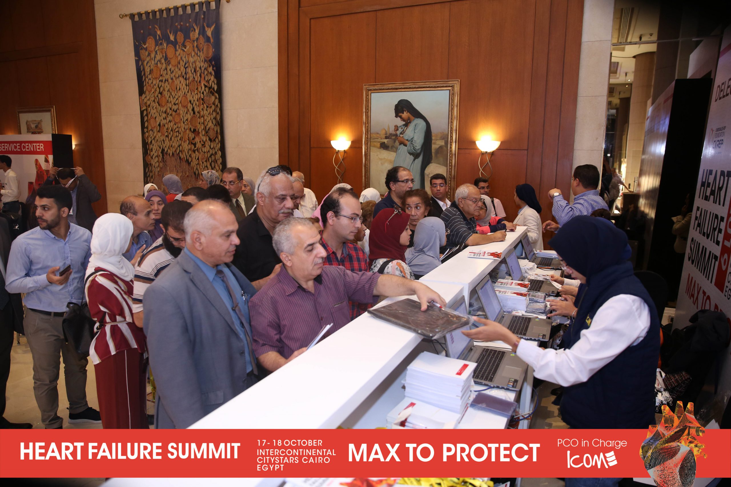 Gallery-Day01 - HEART FAILURE