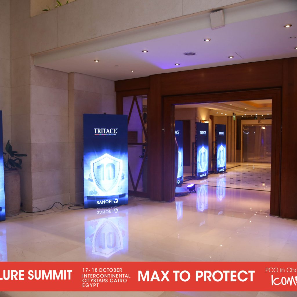 Gallery-Day01 - HEART FAILURE